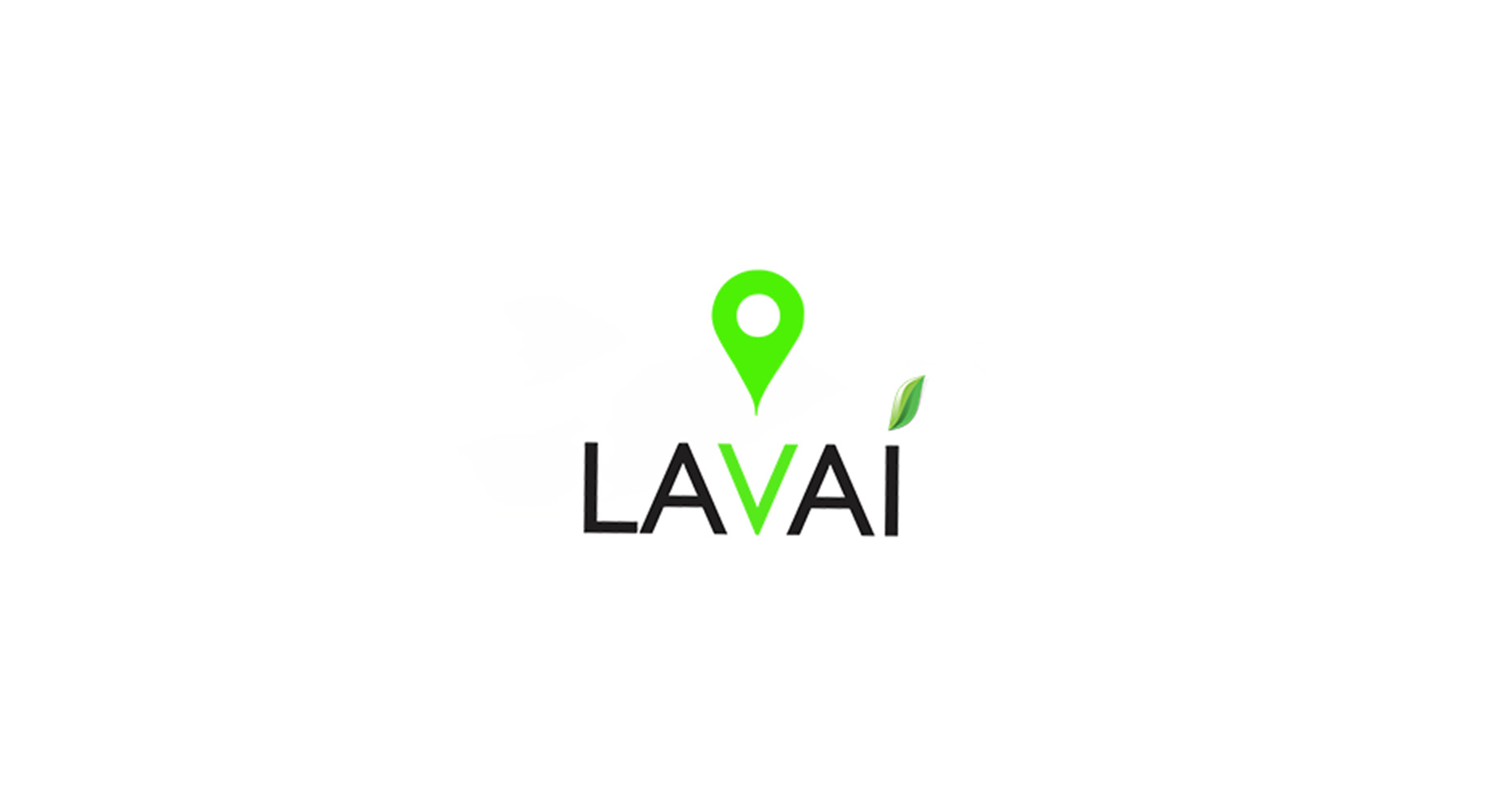 Lavaí – Space FCJ Venture Builder